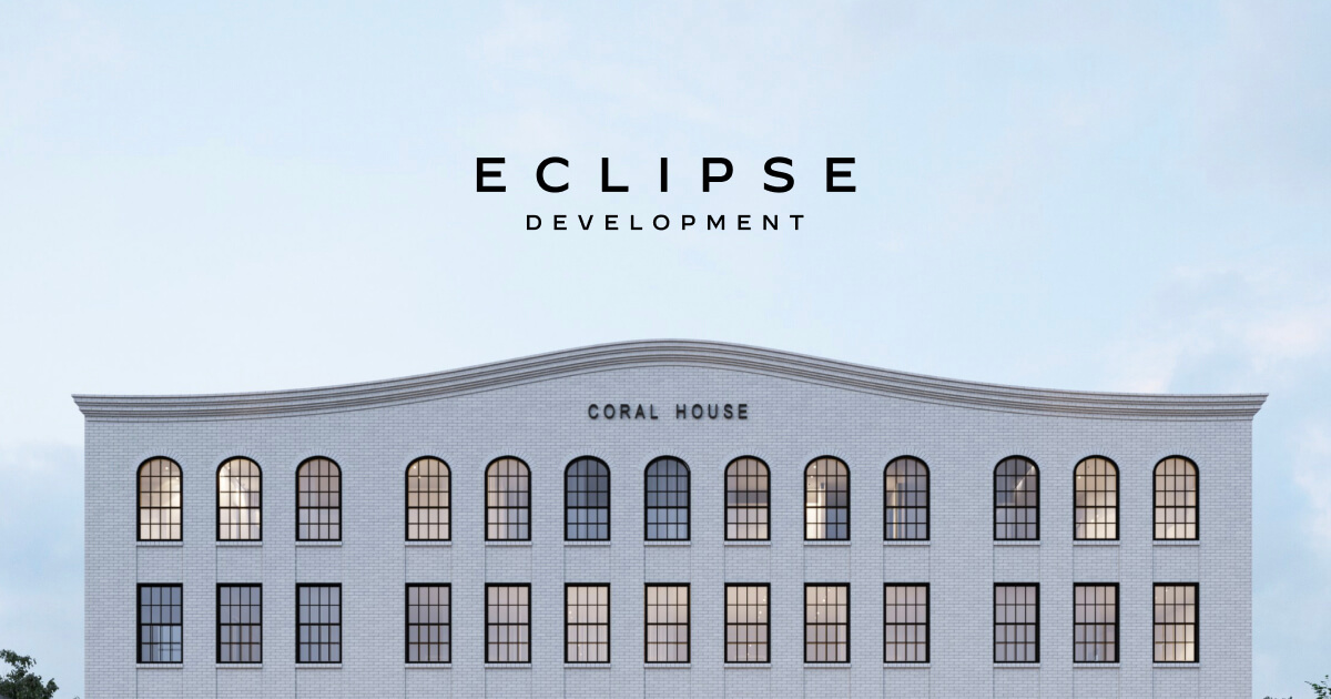 Eclipse Development
